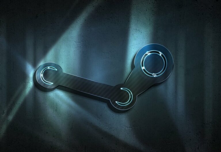 Как изменить валюту в Steam в 2025 году [Рабочий способ]